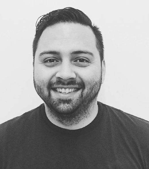 Jesse Harrison Johnson | News, Sports, Jobs - Standard-Examiner